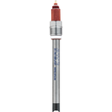 pH Sensor InPro4881i/SG/120 - Overview - METTLER TOLEDO