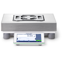Precision Balance XPR20002LDRV - 20.1 kg / 4.2 kg capacity