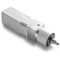 RC1mx High Torque Stirrer Motor - Overview - METTLER TOLEDO