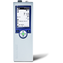 pH Meter Pro2Go Portable - Overview - METTLER TOLEDO