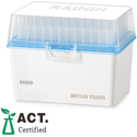 Pipet-Lite LTS Pipette L-1000XLS+ - Overview - METTLER TOLEDO