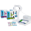 SevenExcellence pH meter S400-RB-Kit - Overview - METTLER TOLEDO