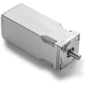 RC1mx Standard Torque Stirrer Motor - Overview - METTLER TOLEDO