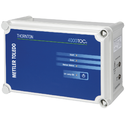 TOC Sensor 4000e 110 VAC - Overview - METTLER TOLEDO