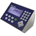 Weighing Terminal IND246 POWERCELL - Overview - METTLER TOLEDO
