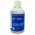 NIST/DIN buffer pH 1.679, 250mL - Overview - METTLER TOLEDO