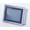Weighing Terminal IND930 - Overview - METTLER TOLEDO