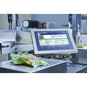 IND930SQC for Statistical Quality Control - Overview - METTLER TOLEDO