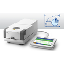 Halogen Moisture Analyzer HS153 - Overview - METTLER TOLEDO