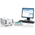 Halogen Moisture Analyzer HC103 (230V) - Overview - METTLER TOLEDO