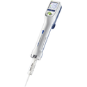 Electronic Repeater Pipette NanoRep - Overview - METTLER TOLEDO