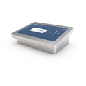Weighing Terminal IND360 - Overview - METTLER TOLEDO