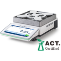 Precision Balance MX6002 - Overview - METTLER TOLEDO