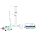 pH meter SevenDirect SD20 Kit - Overview - METTLER TOLEDO