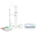 pH计 SevenDirect SD20 Organic Kit - 纵览 - 梅特勒托利多