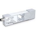 Load Cell SLP331D-IOL-100kg C3/5k - Overview - METTLER TOLEDO