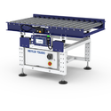 Roller Scale TLW160 60-1200*900-MU - Overview - METTLER TOLEDO