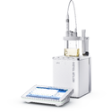 Datasheet: EVA C1 Coulometric Karl Fischer Titrator