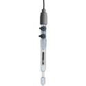 Titrator Excellence T5 - Overview - METTLER TOLEDO