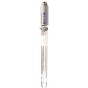 Titrator Excellence T5 - Overview - METTLER TOLEDO