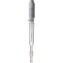 Titrator Excellence T5 - Overview - METTLER TOLEDO