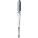 Titrator Excellence T5 - Overview - METTLER TOLEDO