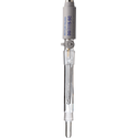 Titrator Excellence T5 - Overview - METTLER TOLEDO