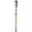 Titrator Excellence T5 - Overview - METTLER TOLEDO