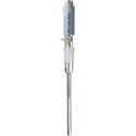 Titrator Excellence T5 - Overview - METTLER TOLEDO