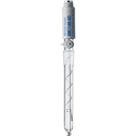 Titrator Excellence T5 - Overview - METTLER TOLEDO
