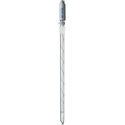 Titrator Excellence T5 - Overview - METTLER TOLEDO