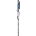 Titrator Compact G20S - Overview - METTLER TOLEDO