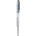 Titrator Compact G20S - Overview - METTLER TOLEDO