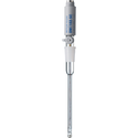 Titrator Excellence T5 - Overview - METTLER TOLEDO