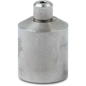 Dropping Point System DP70 - Overview - METTLER TOLEDO