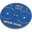 MultiSTAR - Multi-Layer DSC Ceramic Sensors - METTLER TOLEDO