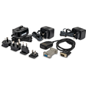 IR-USB Adapter - Overview - METTLER TOLEDO