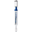 DX223-Na ISE half-cell electrode - Overview - METTLER TOLEDO