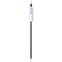 Mettler Toledo Conductivity Probe Sensors