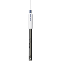 Cond probe InLab 742 - Overview - METTLER TOLEDO