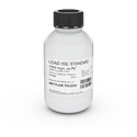 ISE standard Pb 1000 mg/L, 500mL - Overview - METTLER TOLEDO