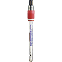 pH Sensor InPro 3253SG 120/PT1000