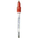 pH Sensor InPro 3253i SG/225