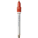 pH Sensor InPro4260i/SG/425 - Overview - METTLER TOLEDO