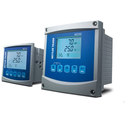 Transmitter M200 2-CH ¼DIN - Overview - METTLER TOLEDO