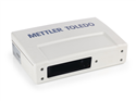 CSN950 - Overview - METTLER TOLEDO