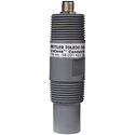 Cond Sensor 1 NPT 4E CPVC/Hast ISM - Overview - METTLER TOLEDO