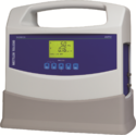 450TOC Portable TOC Analyzer