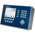 Weighing Terminal IND780 - Overview - METTLER TOLEDO