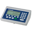 Weighing Terminal ICS4_5 - Overview - METTLER TOLEDO